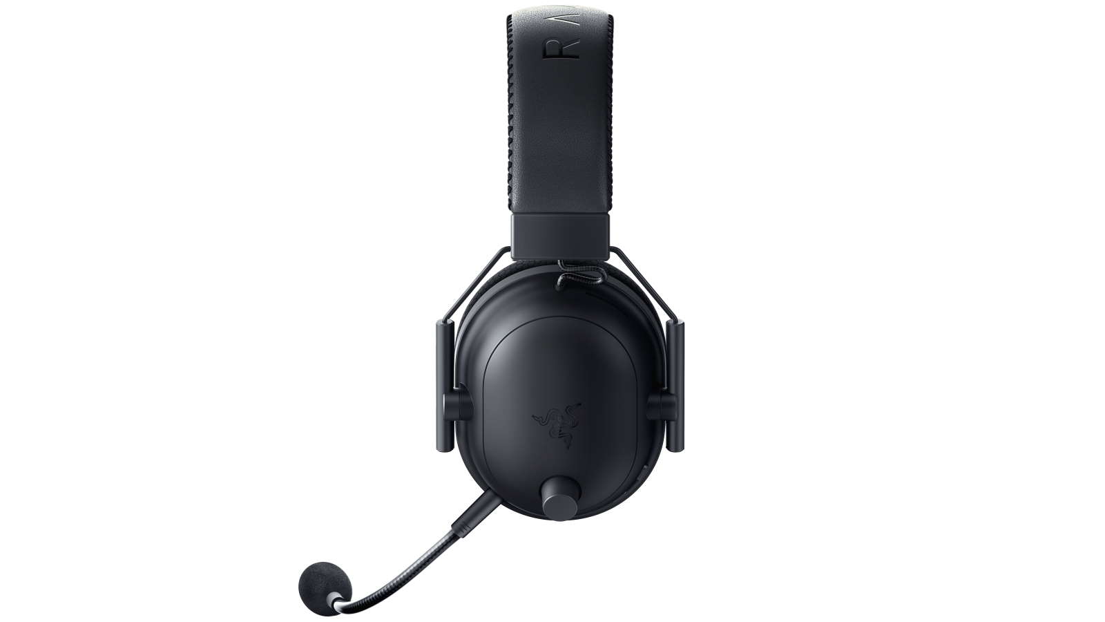 Razer BlackShark V2 Pro Wireless Gaming Headset for Xbox - Black ...