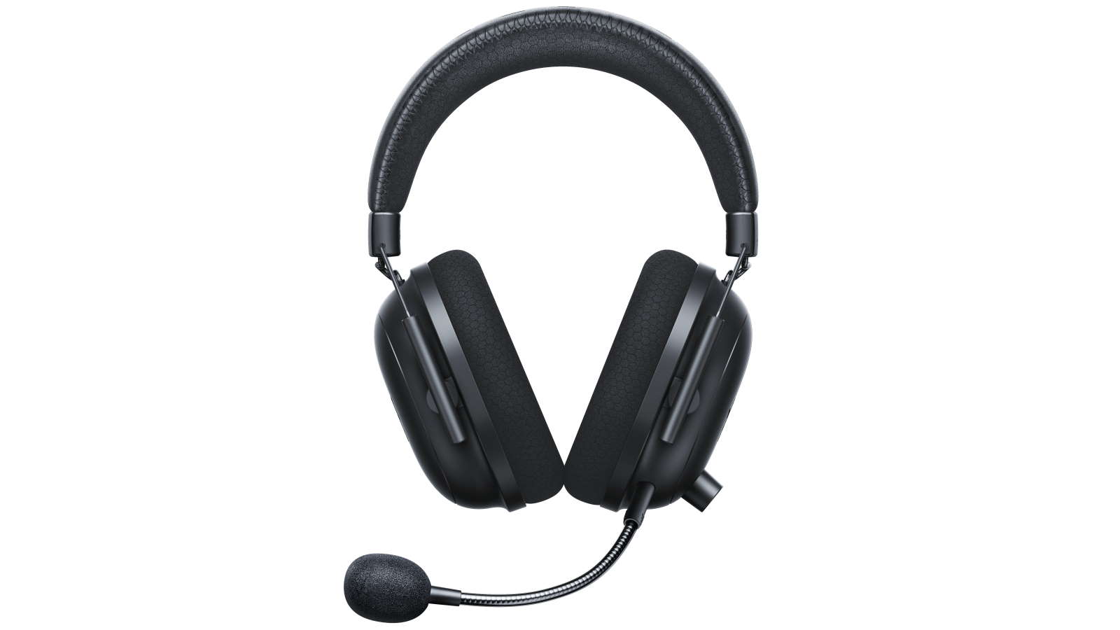 Razer BlackShark V2 Pro Wireless Gaming Headset for Xbox - Black ...