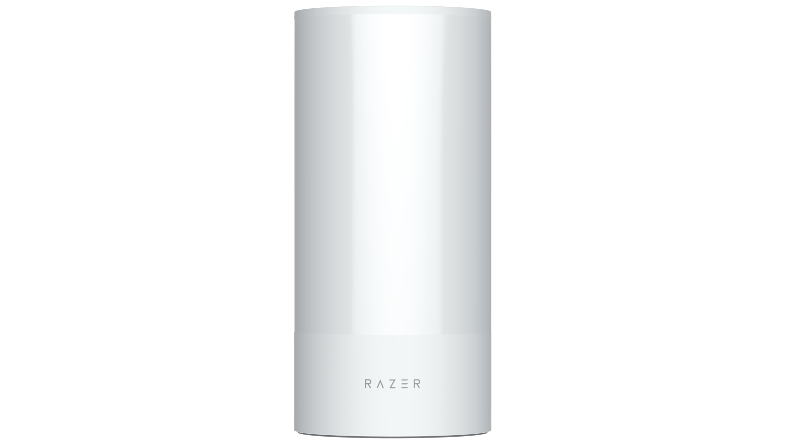 Razer Aether Lamp RGB LED Lamp | Harvey Norman