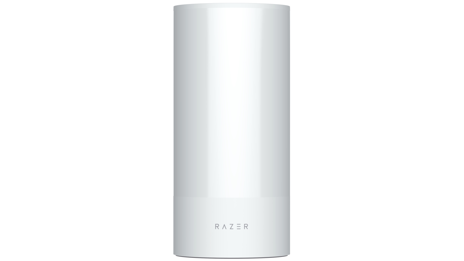 Razer Aether Lamp Pro LED Lamp with Multi-Zone Lightning | Harvey Norman