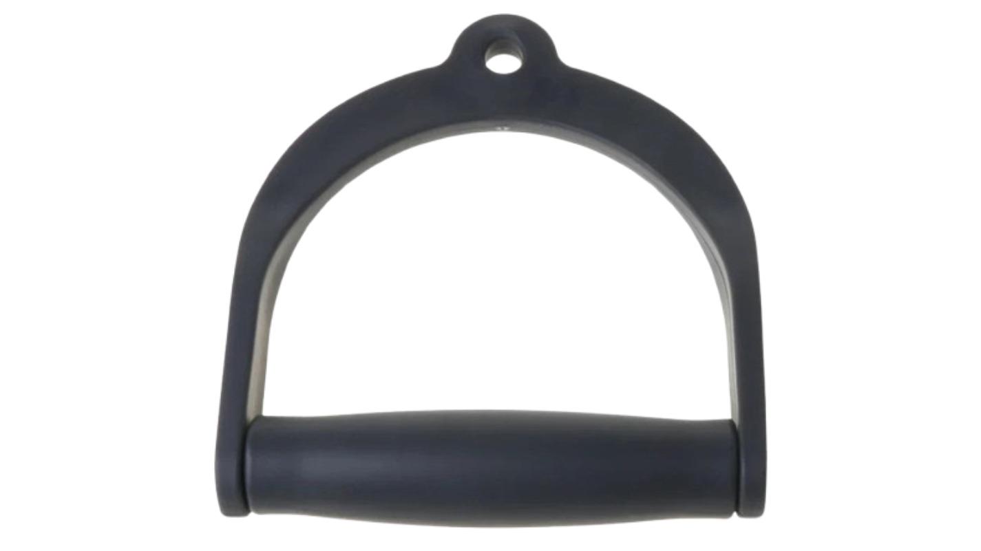 NNEOBA Durable Resistant Pull Rope Wide Handle Grip | Harvey Norman