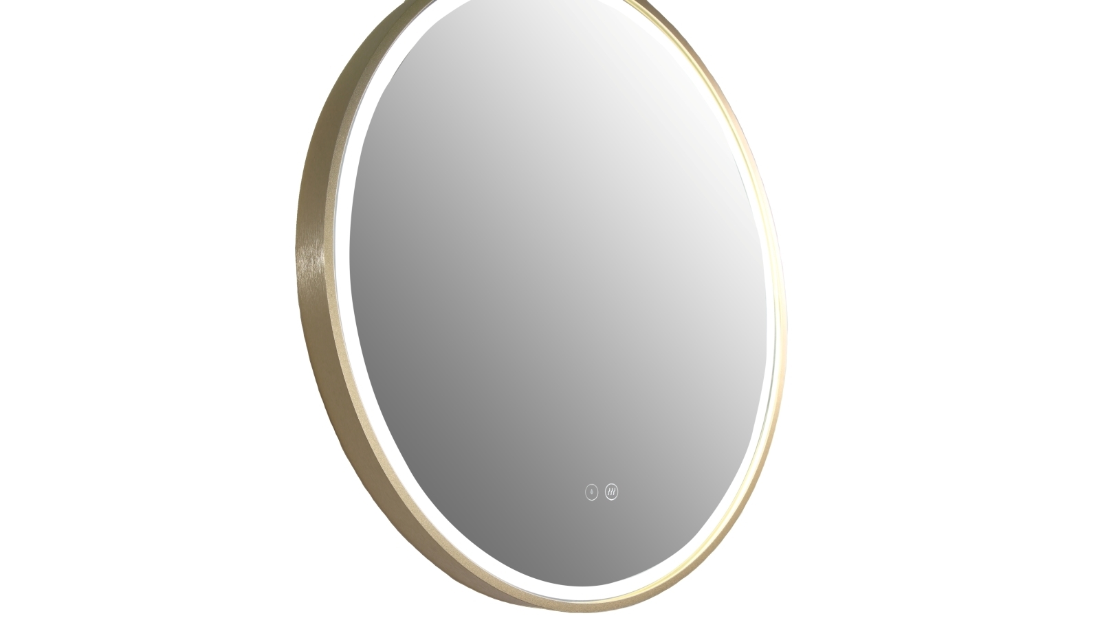 Mirrors | Harvey Norman