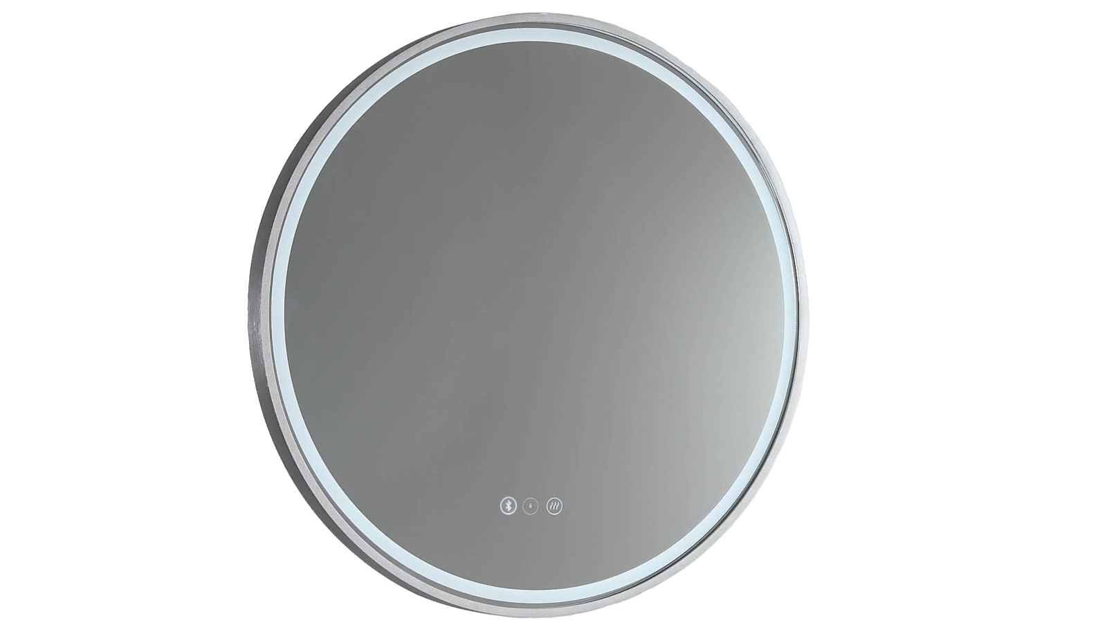 Mirrors | Harvey Norman