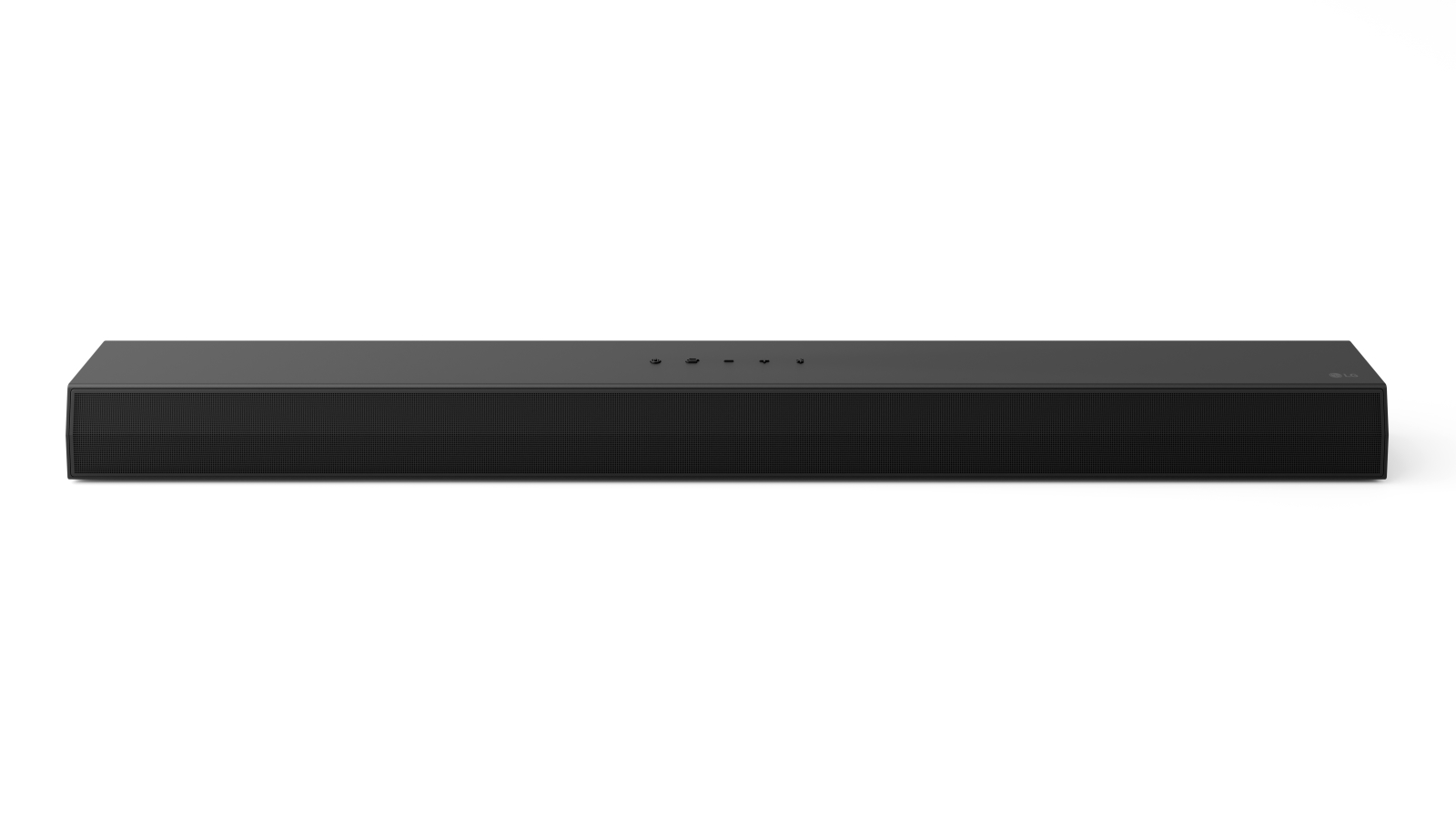 LG S60T 3.1 Channel 340W Dolby Digital Soundbar | Harvey Norman