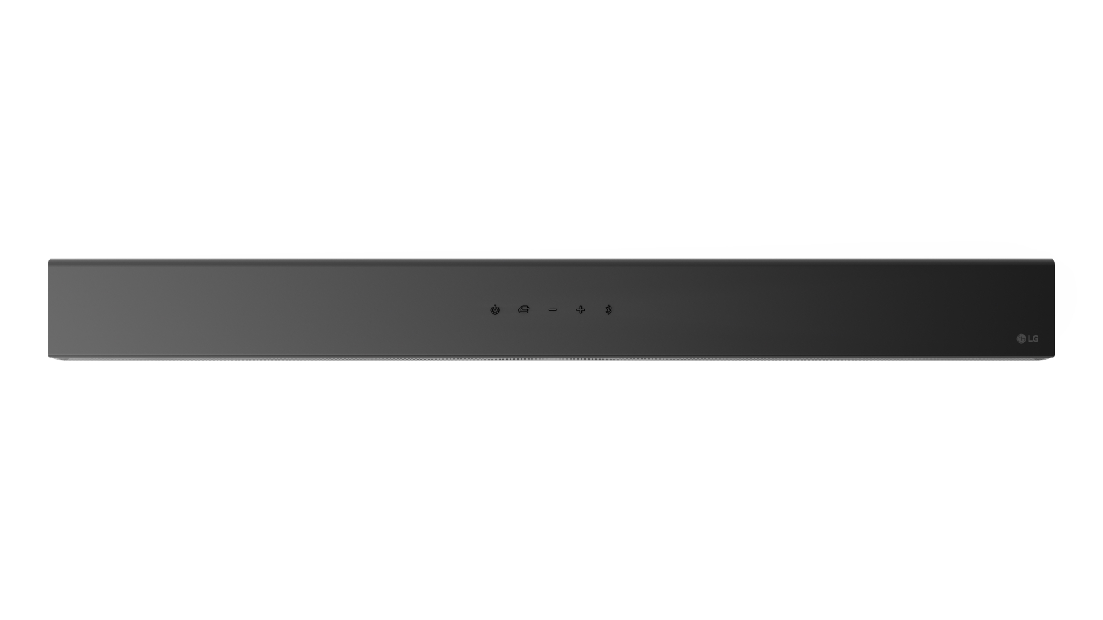 LG S60T 3.1 Channel 340W Dolby Digital Soundbar | Harvey Norman