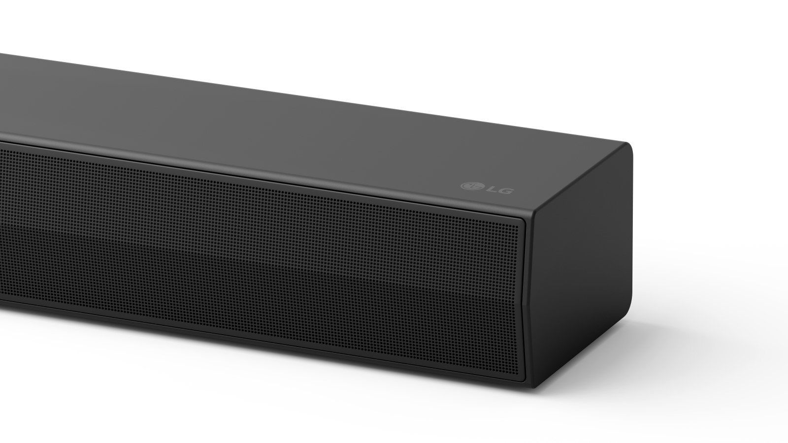 LG S60T 3.1 Channel 340W Dolby Digital Soundbar | Harvey Norman