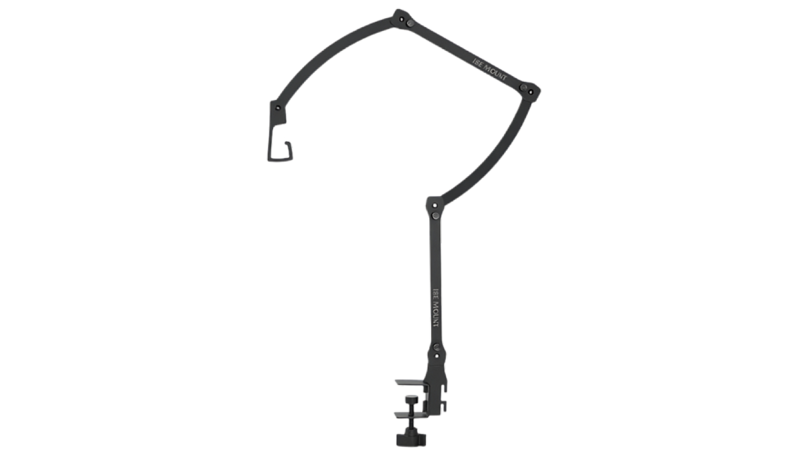 NNEOBA Folding Lamp Stand | Harvey Norman