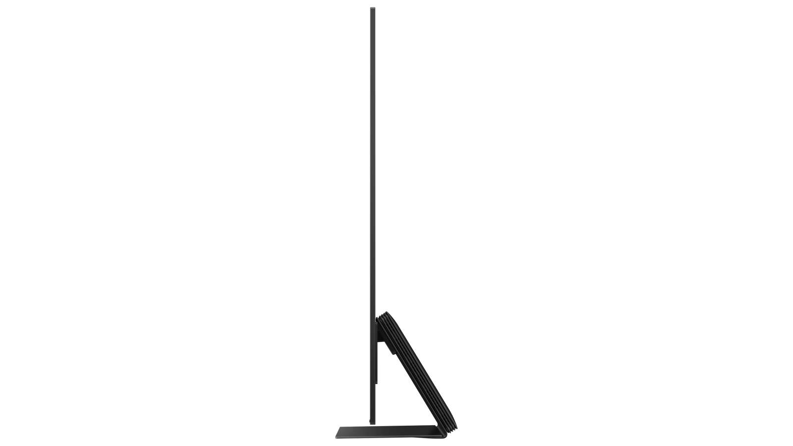 Samsung 65-inch S95C OLED 4K Smart TV | Harvey Norman