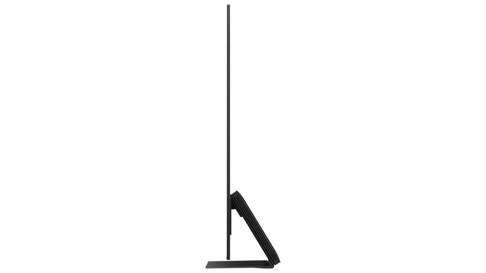 Samsung 65-inch AI S95D OLED 4K Smart TV | Harvey Norman