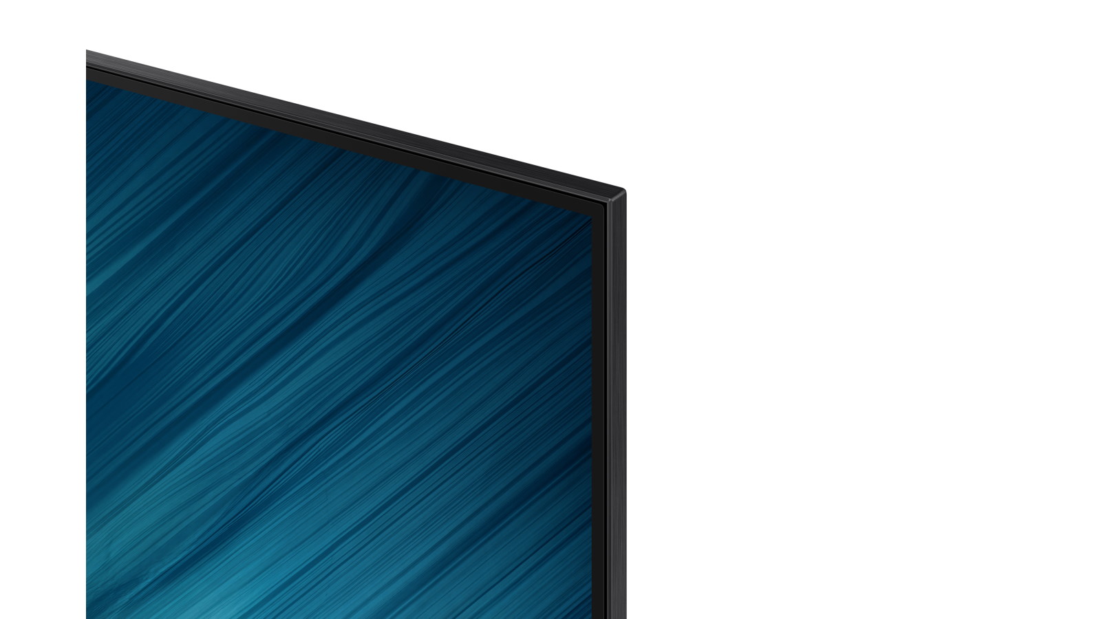 Samsung 77-inch S95F 4K OLED Smart AI TV | Harvey Norman