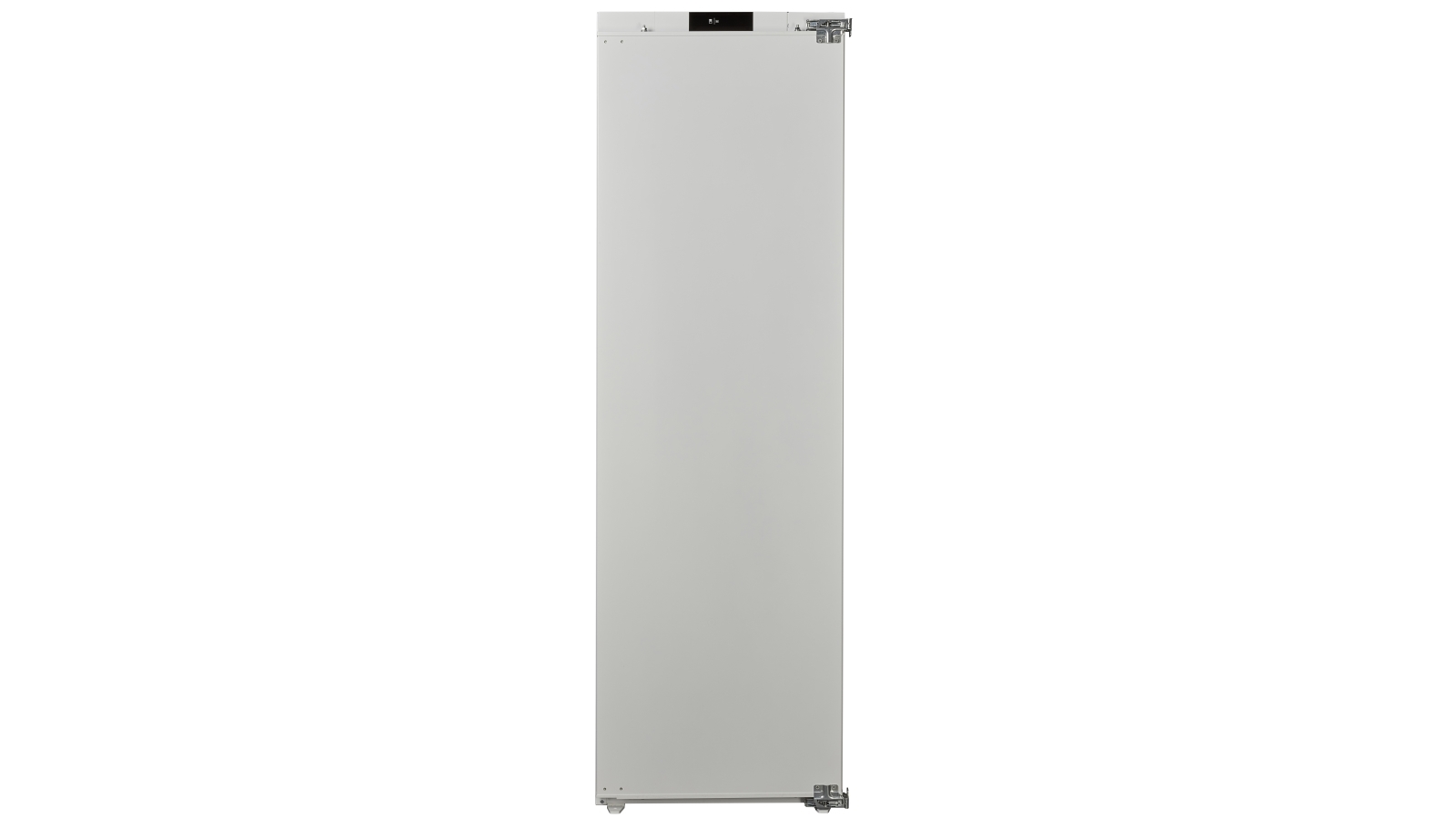 Smeg 197L Fully Integrated Freezer | Harvey Norman