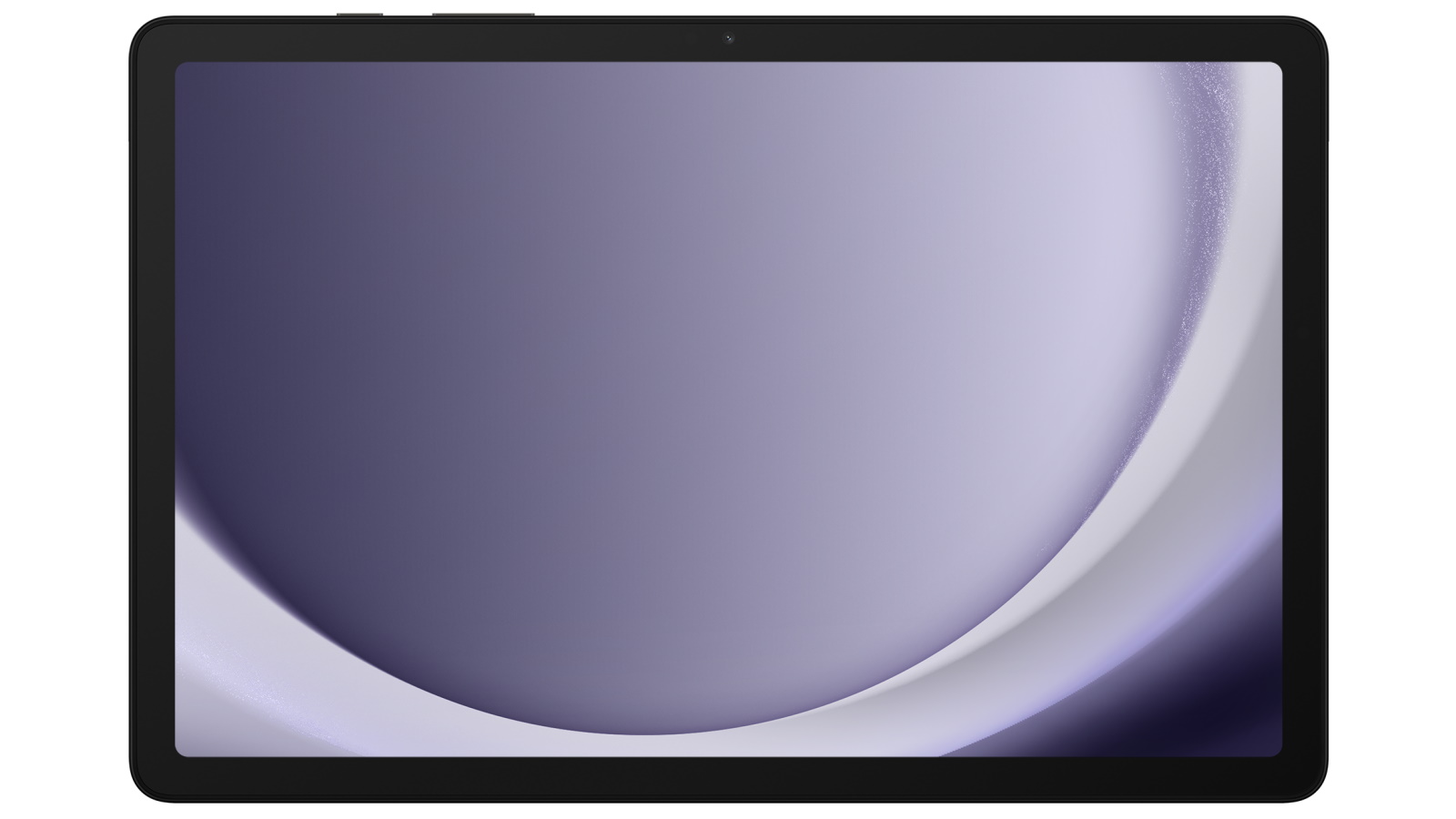 Samsung Galaxy Tab A9+ 5G 128GB - Graphite | Harvey Norman