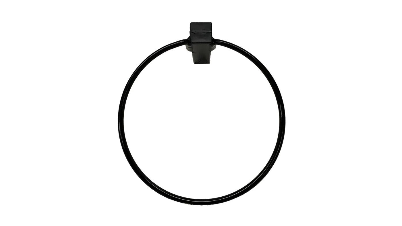 Powerbug Sand Bucket Holder | Harvey Norman