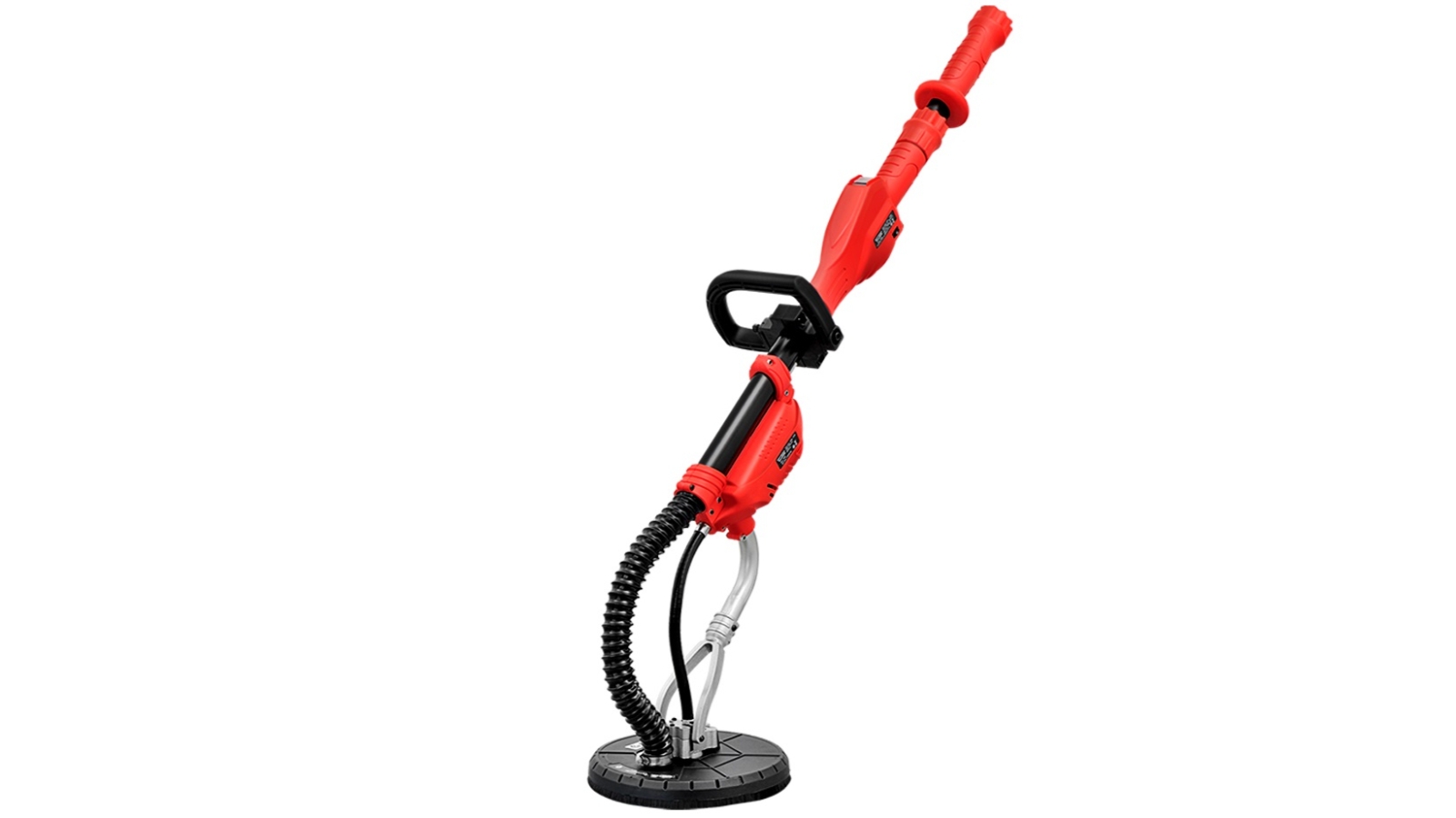 Giantz 6 Speed Drywall Sander Plaster | Harvey Norman