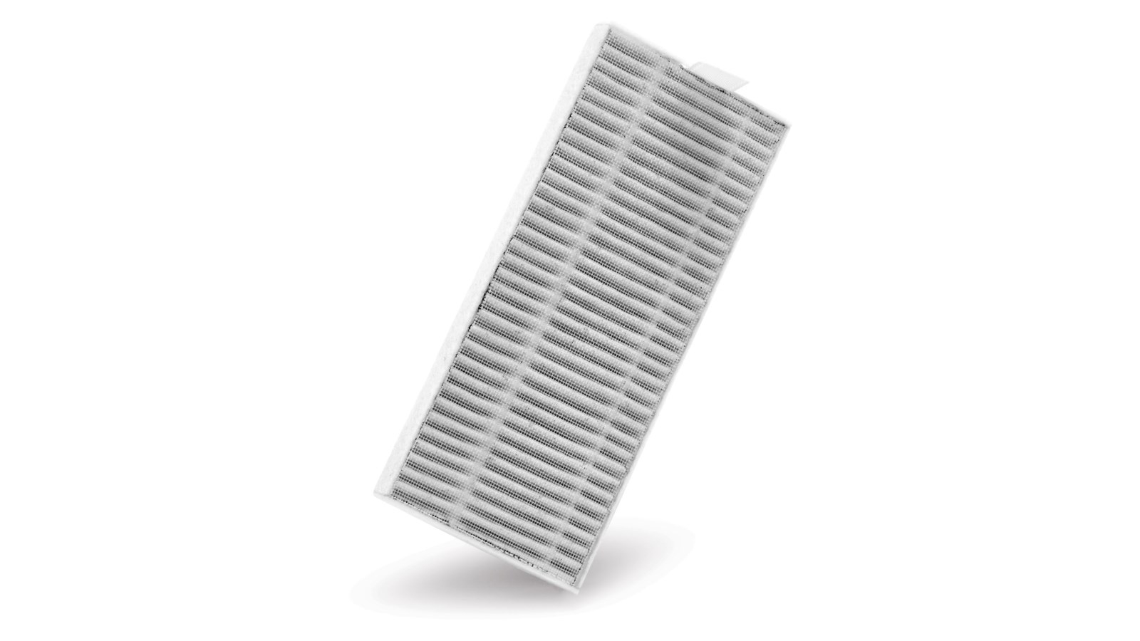 Sunbeam On the Go Fresh Replacement Filter Harvey Norman