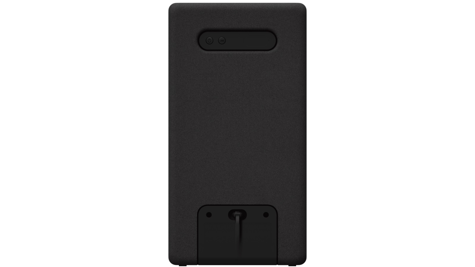 Sony SA-SW3 Wireless Subwoofer for A-Series Soundbars | Harvey Norman