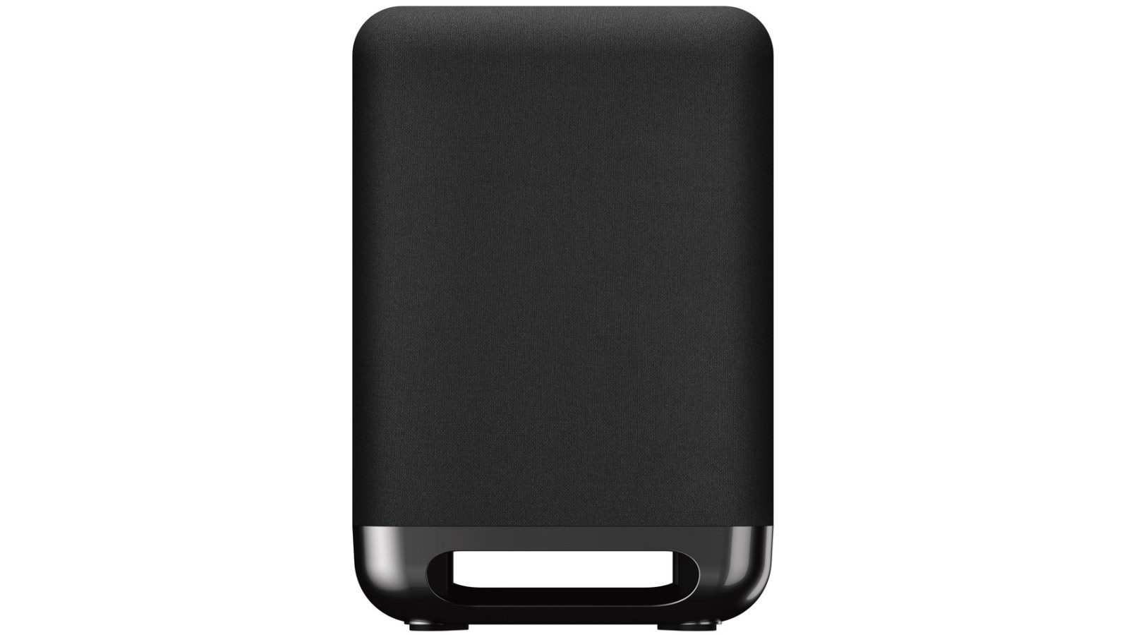 Sony SA-SW5 Wireless Subwoofer for A-Series Soundbars | Harvey Norman