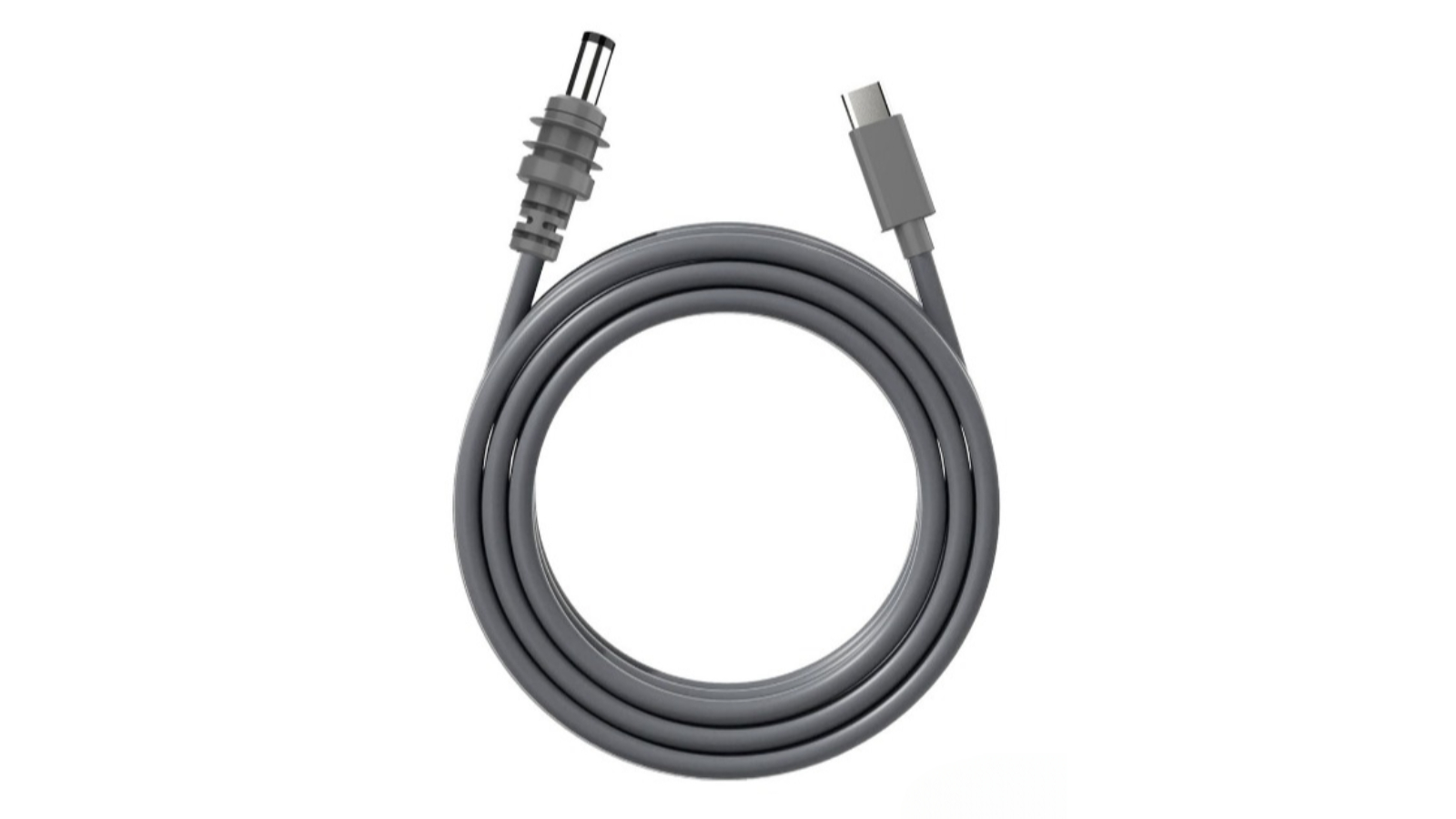 Starbeam Starlink Mini 20V DC USB-C Power Cable - 5metre | Harvey Norman