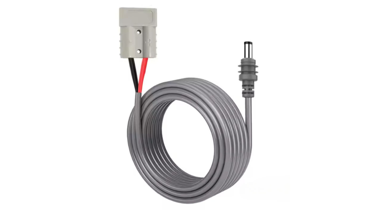 Starbeam Starlink Mini DC Power Cable to Anderson Plug - 3metre ...