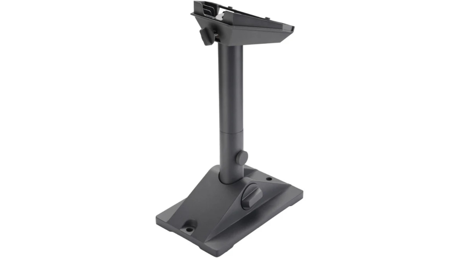 Starbeam Starlink Mini Roof Pivot Mount | Harvey Norman