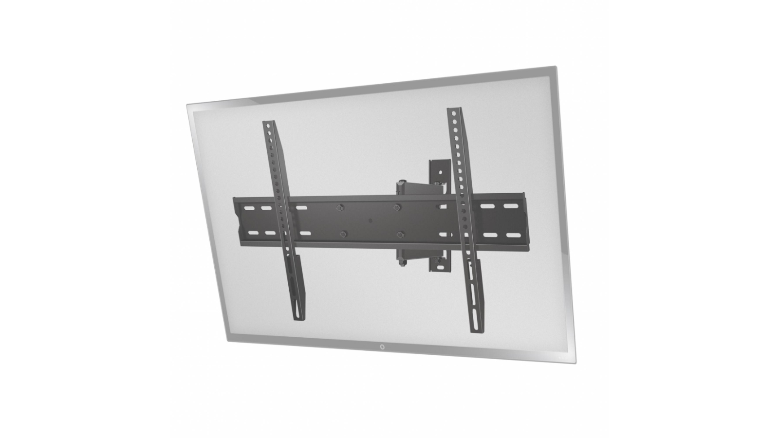 Standard AV Large Full-Motion TV Wall Mount for Up to 75-inch | Harvey ...