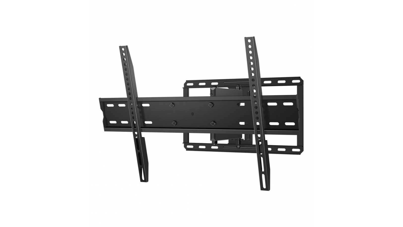Standard AV Large Full-Motion TV Wall Mount for Up to 75-inch | Harvey ...