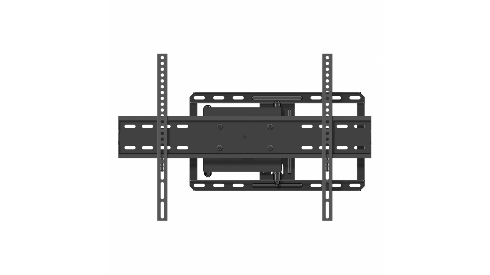 Standard AV Large Full-Motion TV Wall Mount for Up to 75-inch | Harvey ...