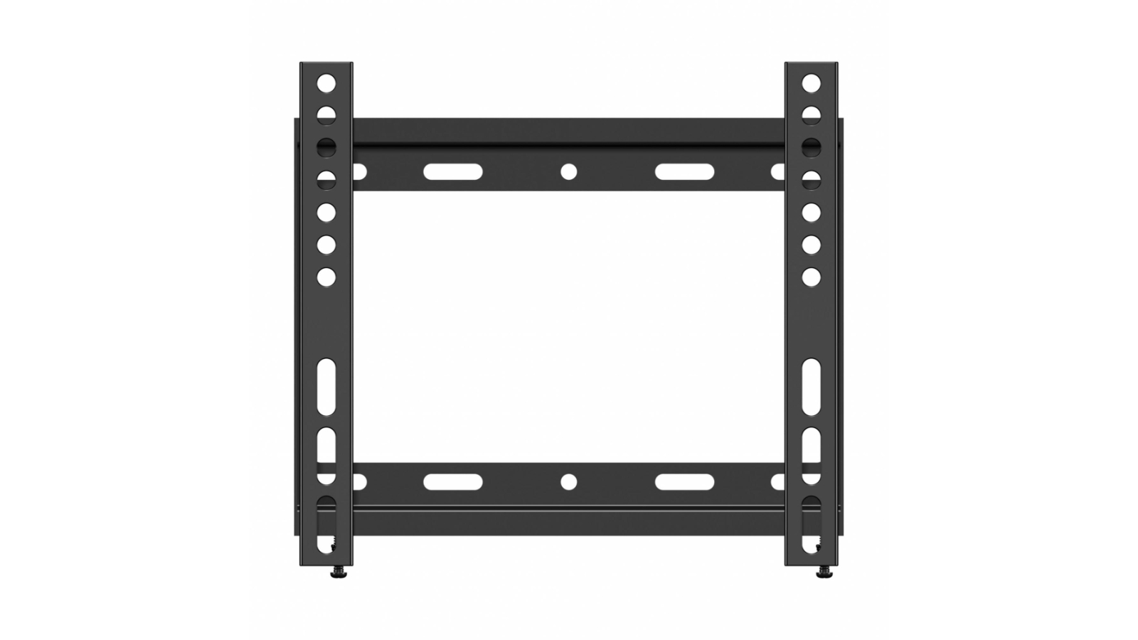 Standard AV Small Fixed Mount Up to 40-inch TV | Harvey Norman