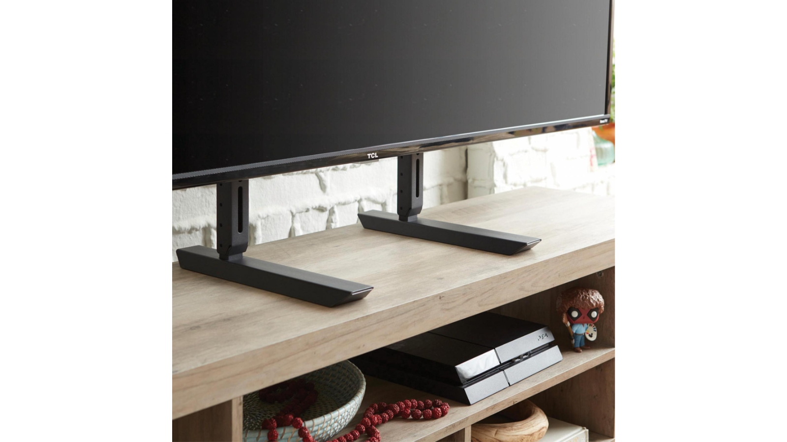 Standard AV Universal TV Mount Brackets | Harvey Norman