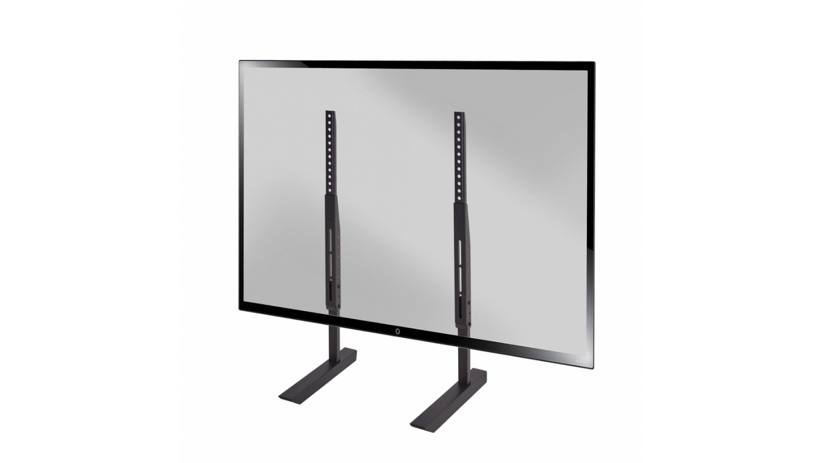 Standard AV Universal TV Mount Brackets | Harvey Norman