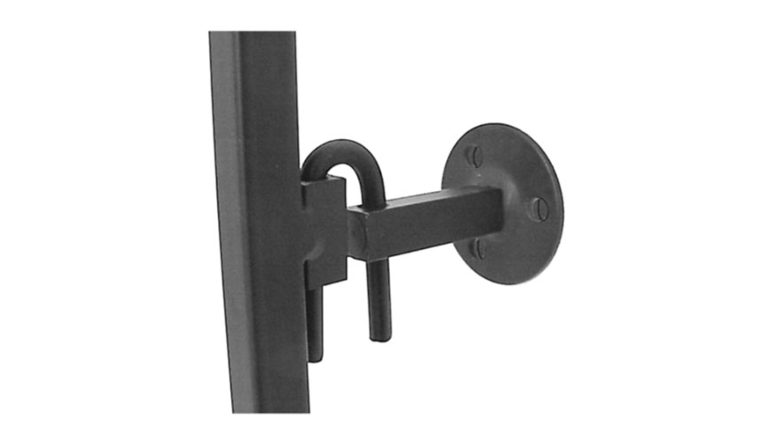 LatestBuy Child Guard Corner Type with Gate | Harvey Norman