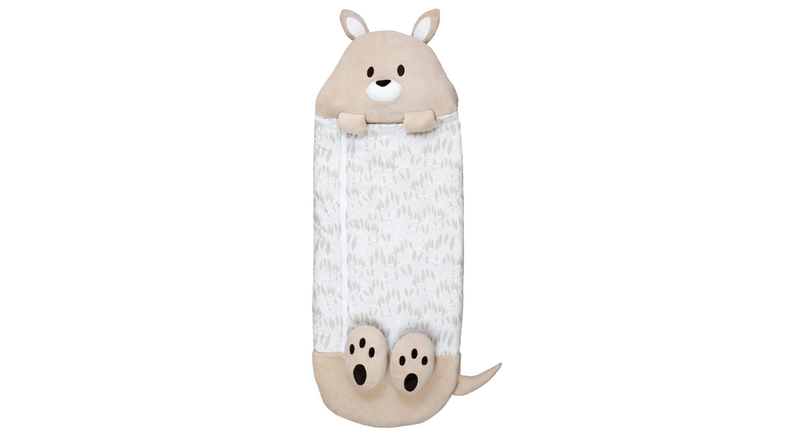 Jelly Bean Kids Joey Native Napper | Harvey Norman