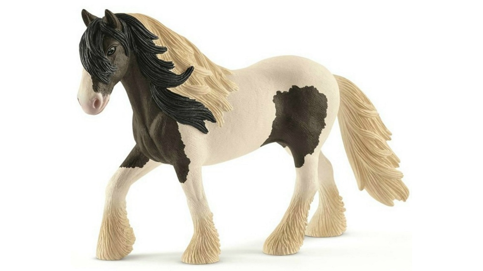 Schleich Tinker Stallion | Harvey Norman