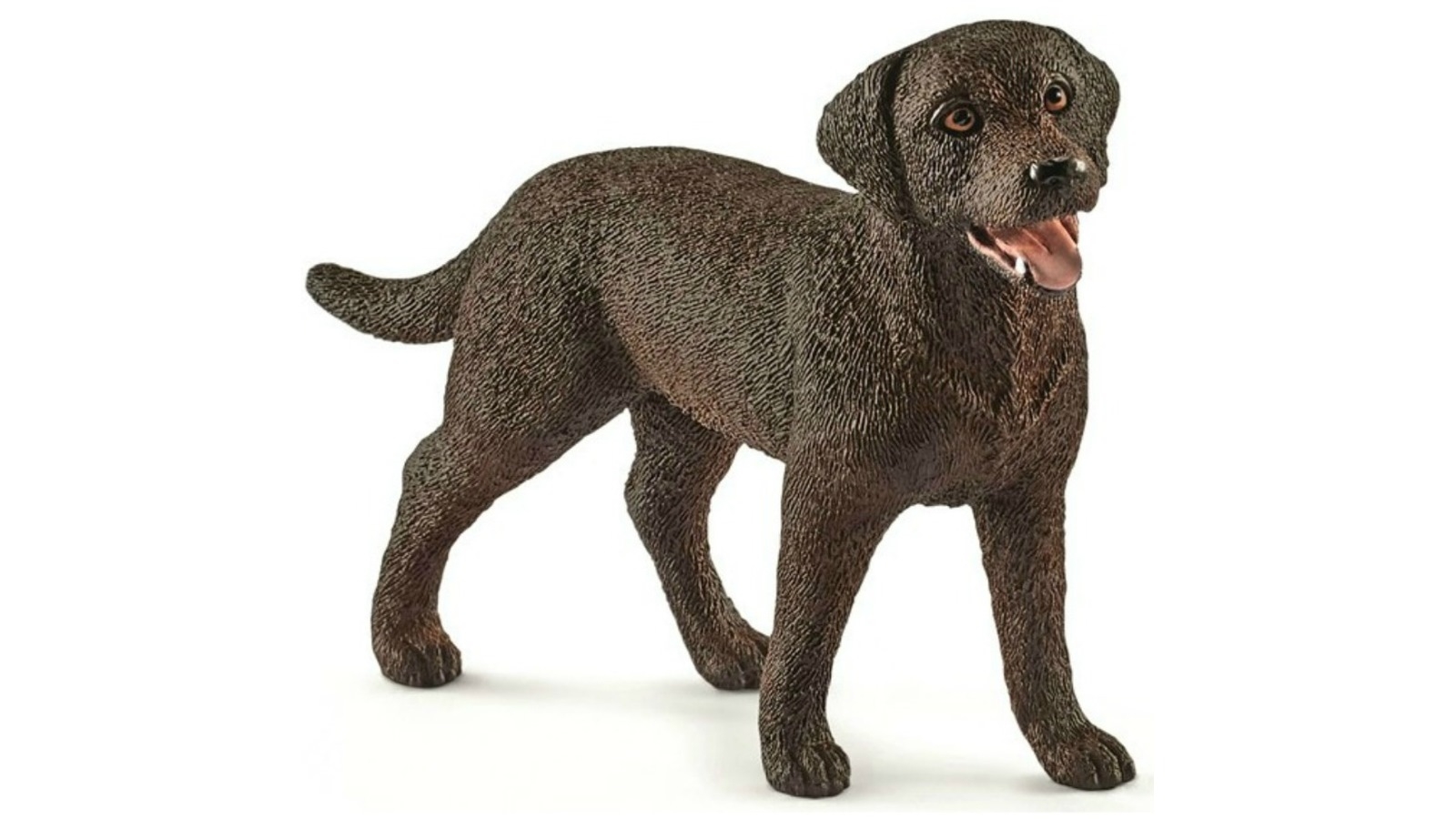 Schleich Labrador Retriever Female | Harvey Norman