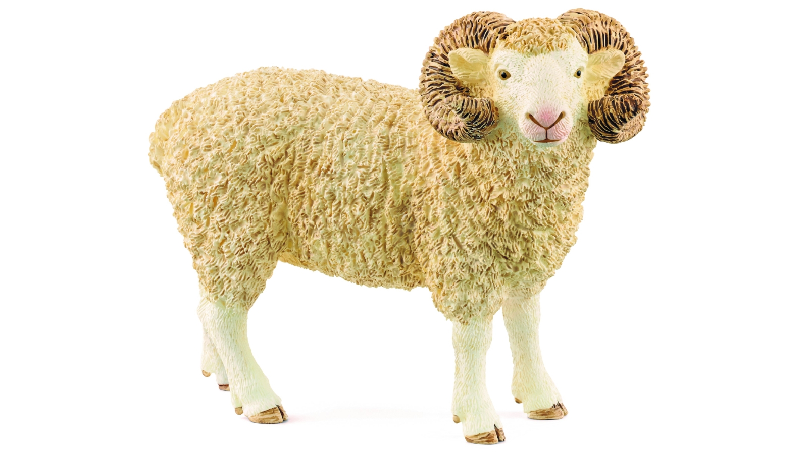 Schleich Ram | Harvey Norman