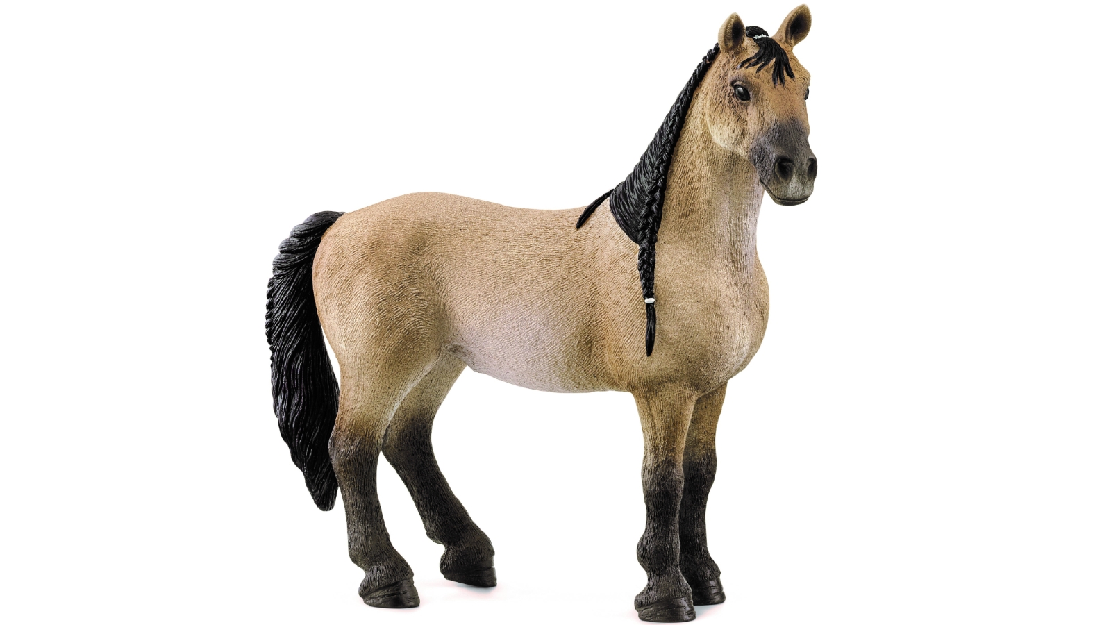 Schleich Criollo Definitivo Mare | Harvey Norman