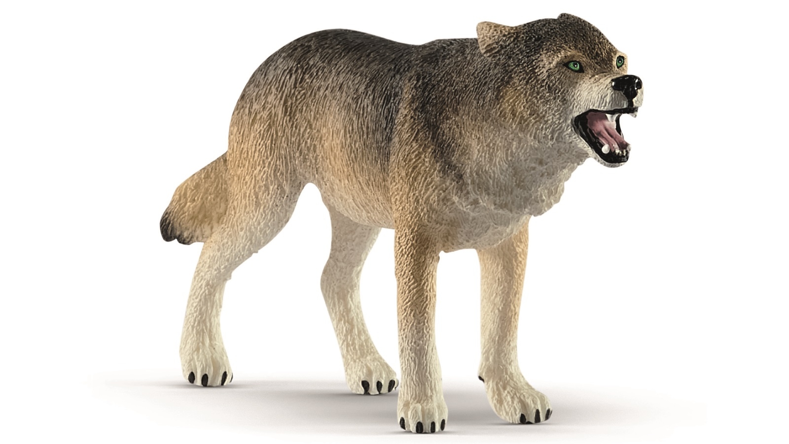 Schleich Wolf | Harvey Norman