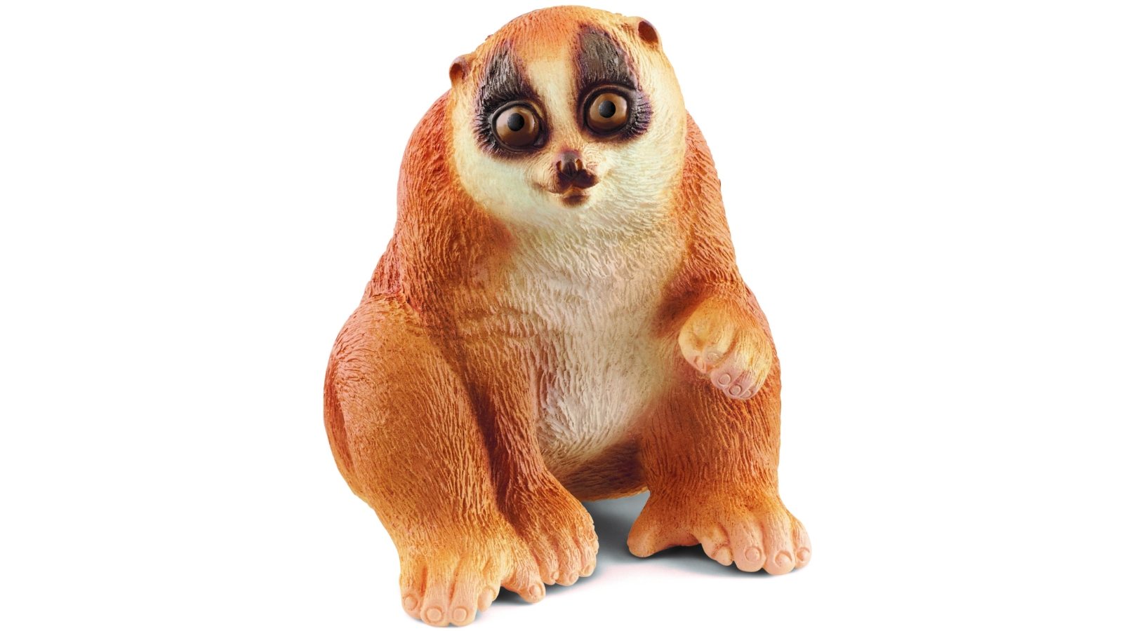 Schleich Slow Loris | Harvey Norman