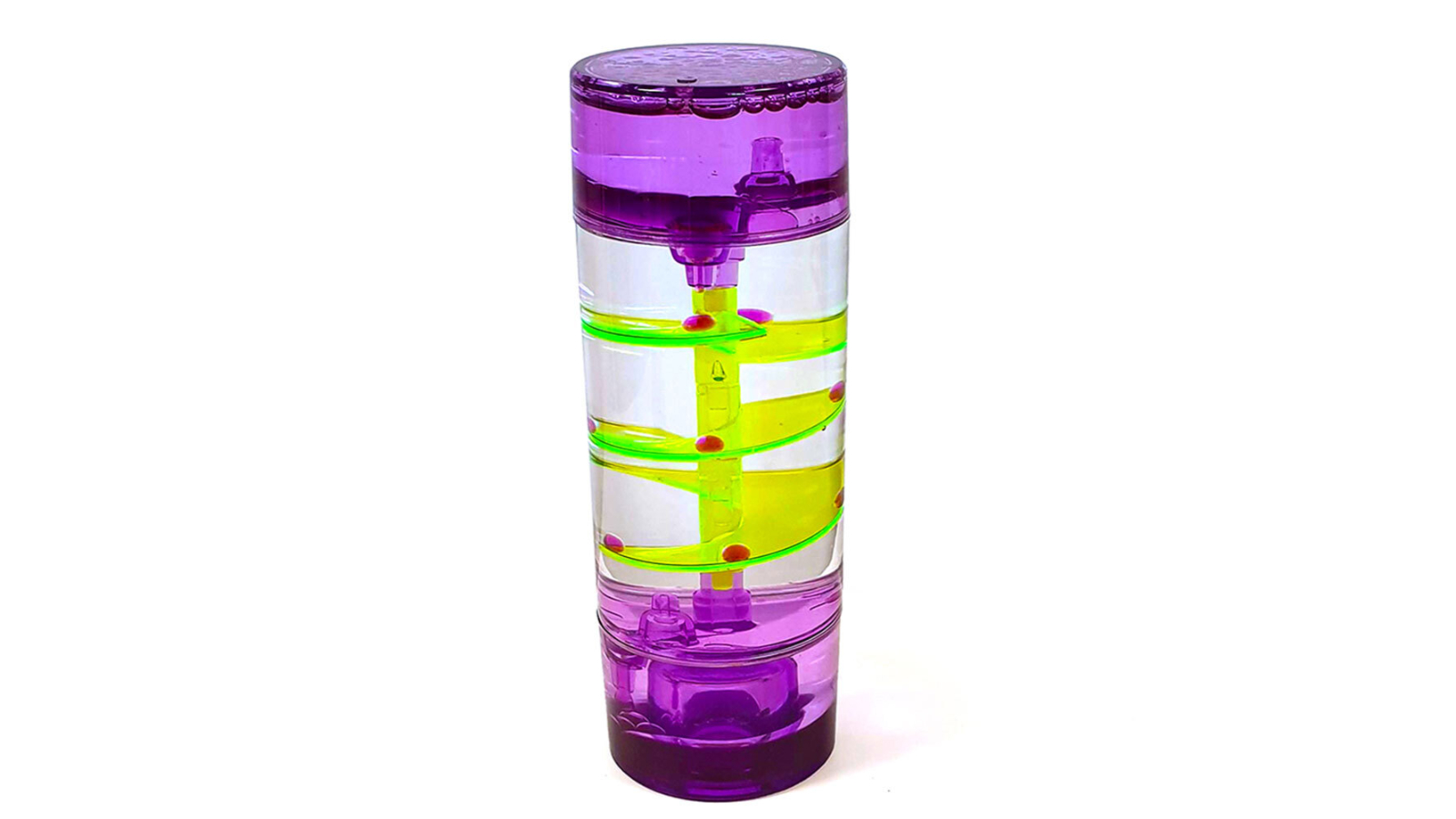 Magnoidz Kids Assorted Liquid Timer Toy - 15cm | Harvey Norman