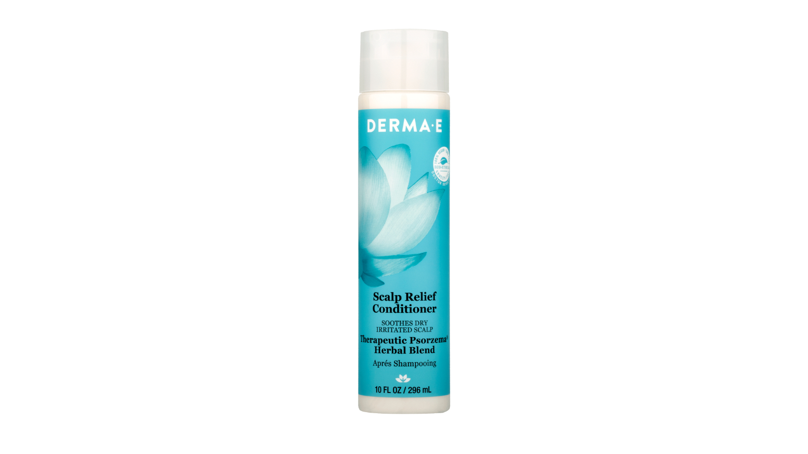 Derma E Scalp Relief Conditioner | Harvey Norman
