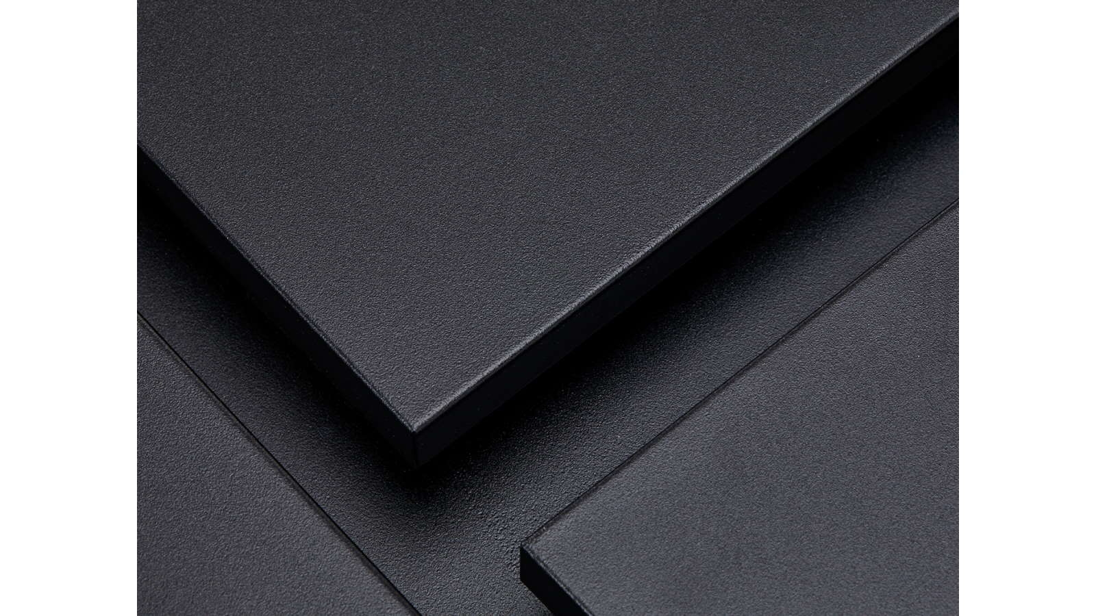 Schweigen 100cm Silent Ceiling Cassette Rangehood with SP1600 External ...