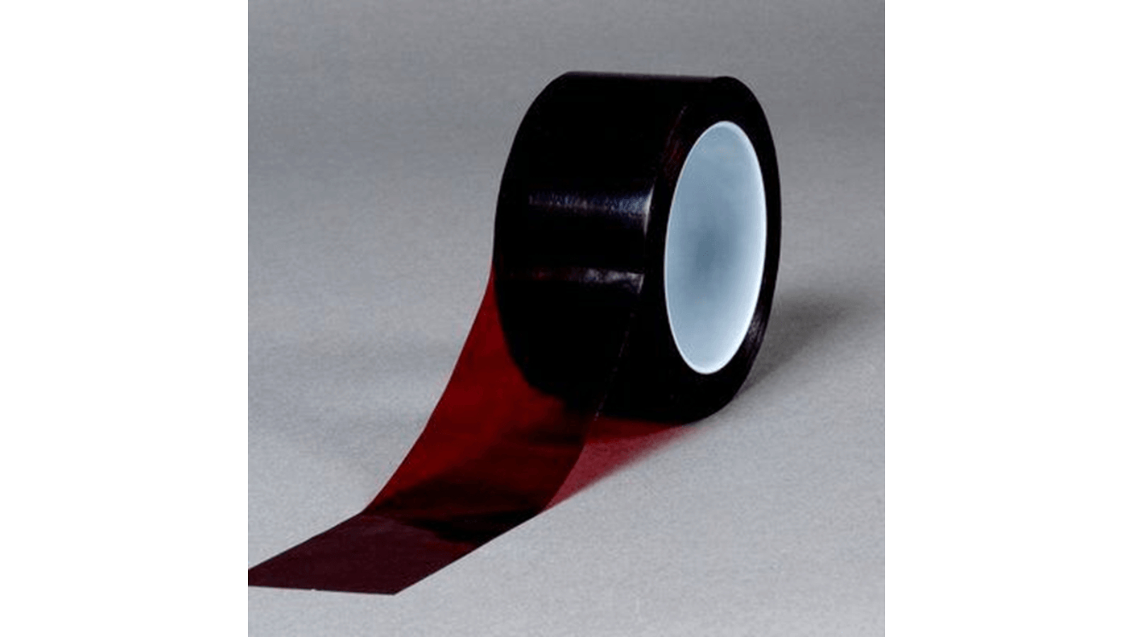 Scotch 616 Lithographic Tape - Ruby Red | Harvey Norman