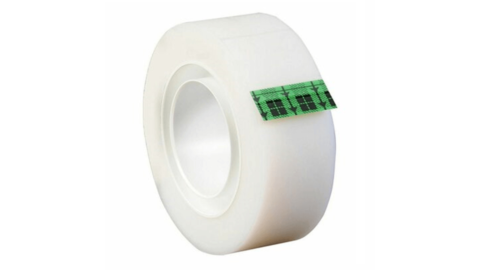 Scotch 810 Pack of 8 Magic Sticky Tape | Harvey Norman