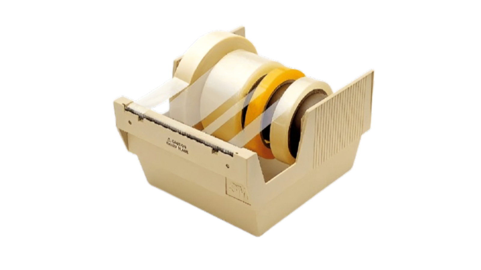 Scotch P56 Bench Dispenser Mainline Series | Harvey Norman