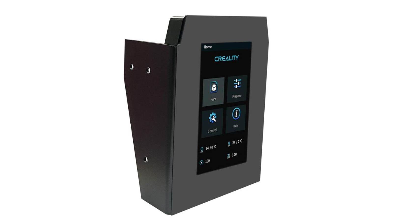 Creality Touch Screen Upgrade Kit for Ender 3 | Harvey Norman