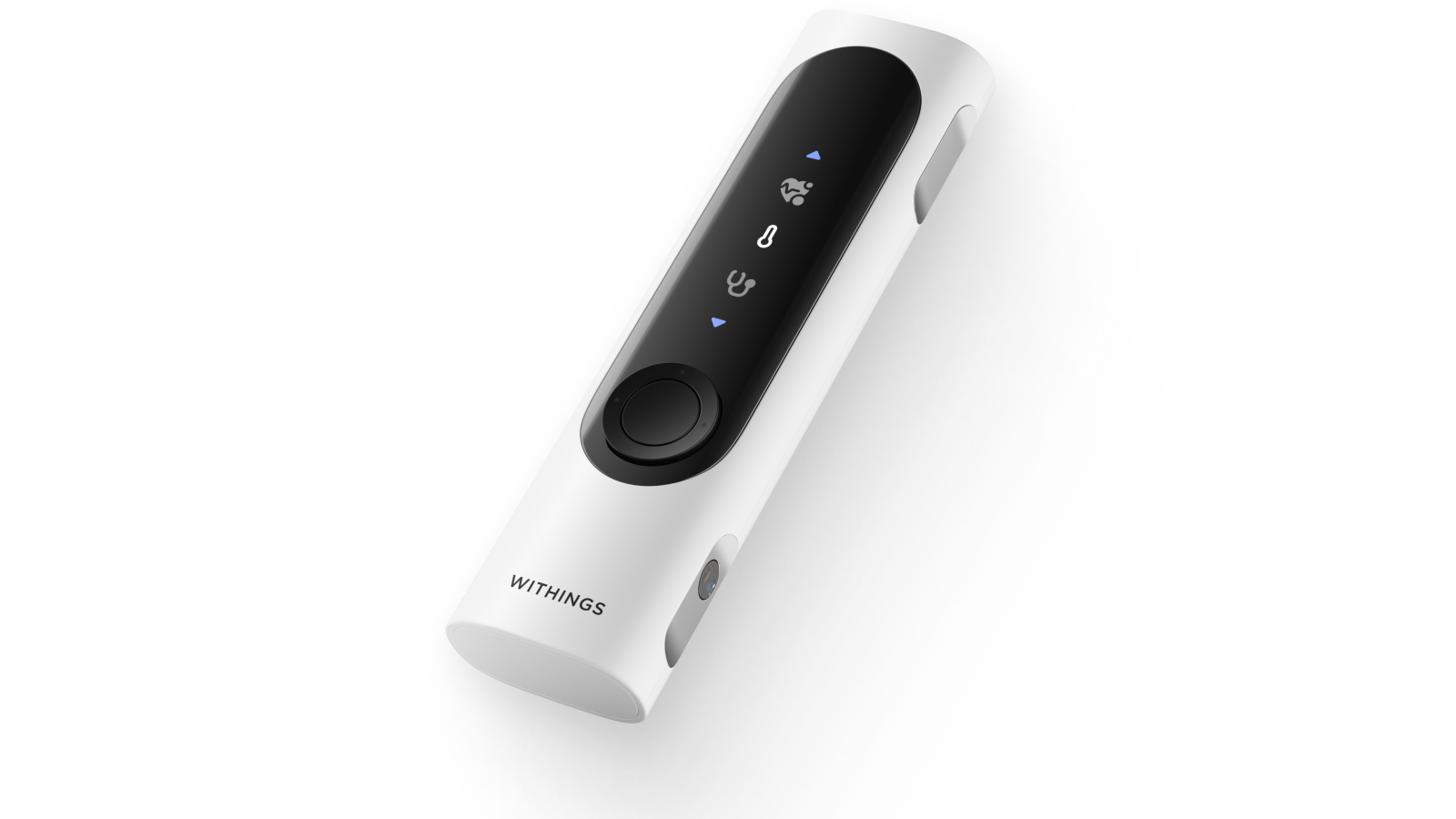 Withings BeamO 4-in-1 MultiScan Device | Harvey Norman