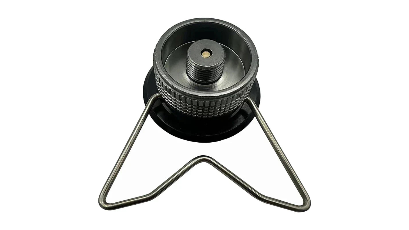 NNEOBA Outdoor Butane Gas Adapter with Bracket | Harvey Norman