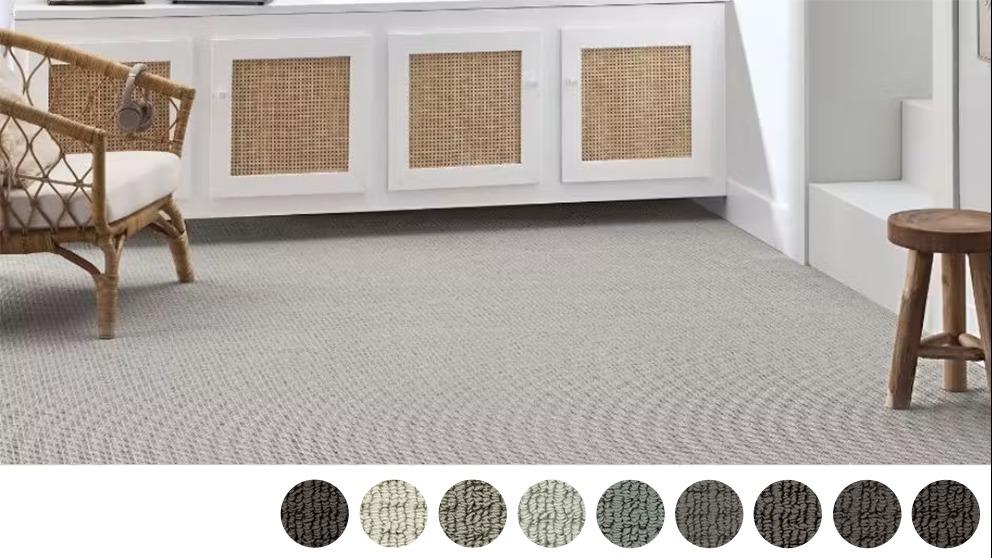 Carpet | Harvey Norman