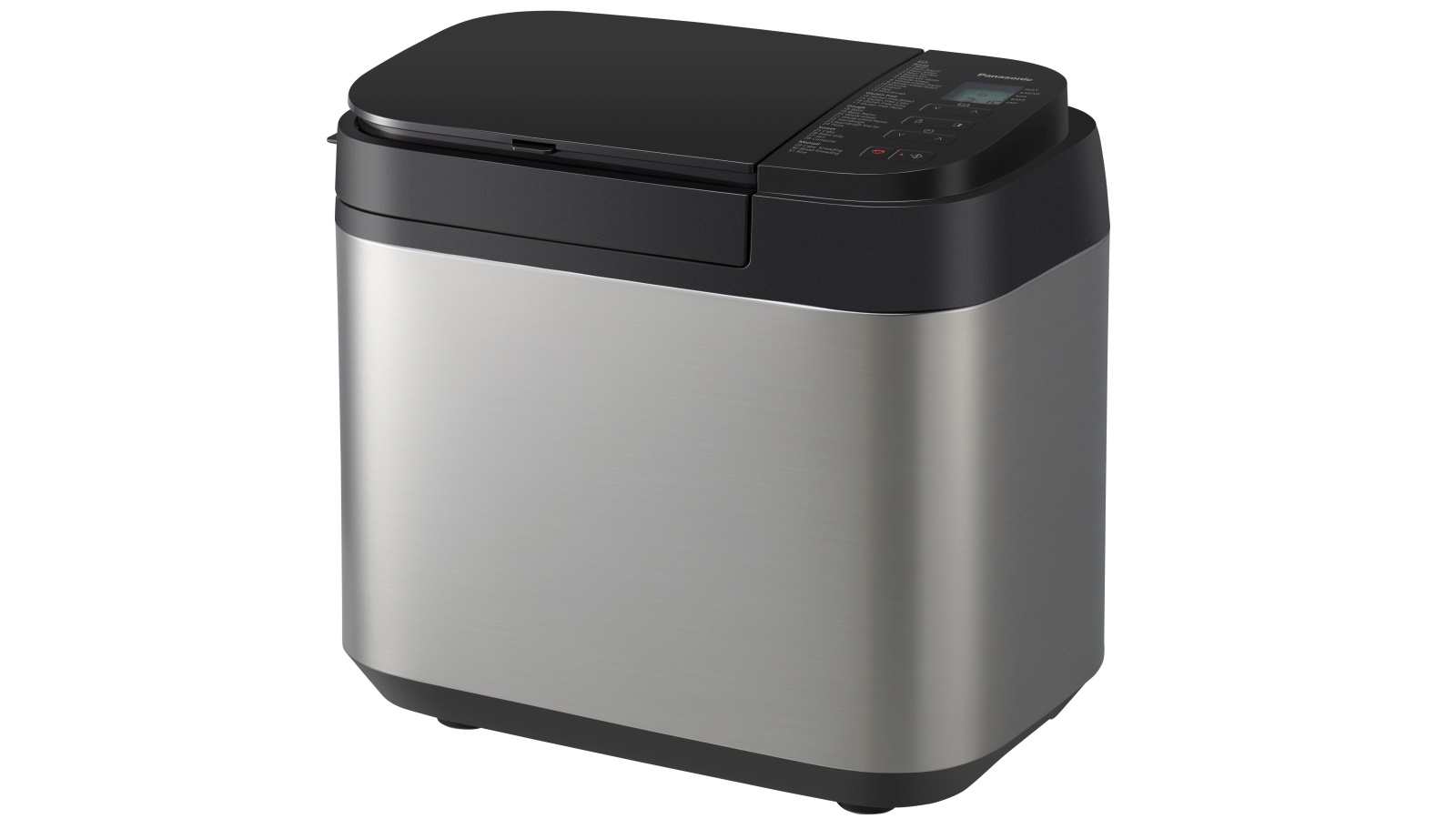 Panasonic breadmakers store