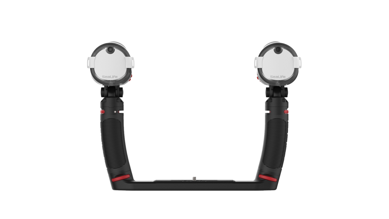 SeaLife Sea Dragon Duo Flash Set | Harvey Norman